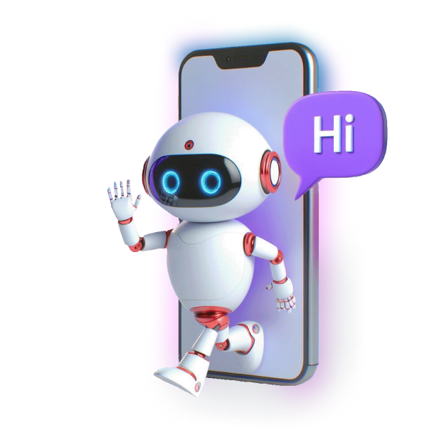 Building AI-powered Mobile App: Expert Webinar Building AI-powered Mobile App: Expert Webinar